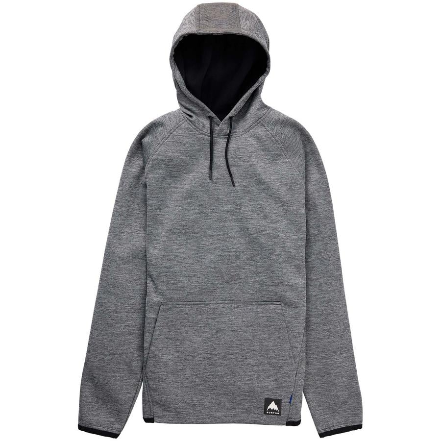 Snowboard Hoodies - Casual Everyday Wear