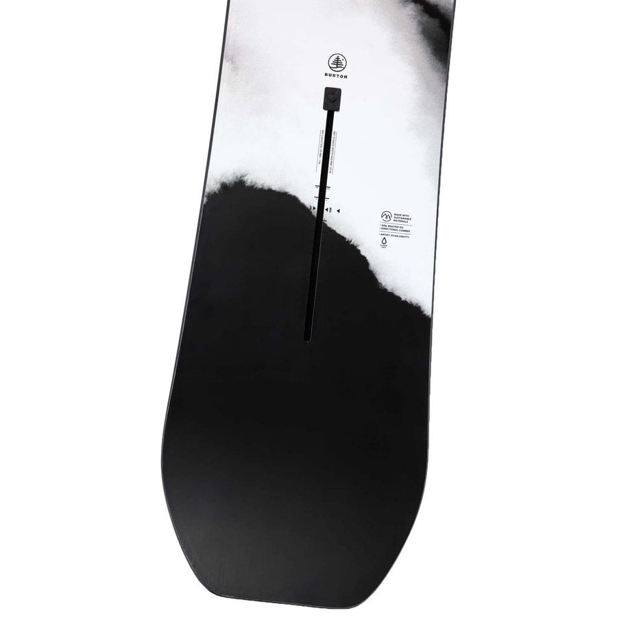 Burton Family Tree Gril Master Board Snowboards 2025