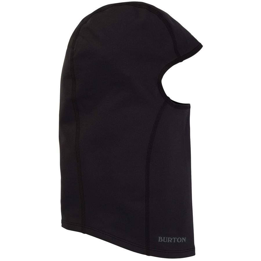 Snowboard Headwear - Beanies, Chubes, Masks & Balaclavas