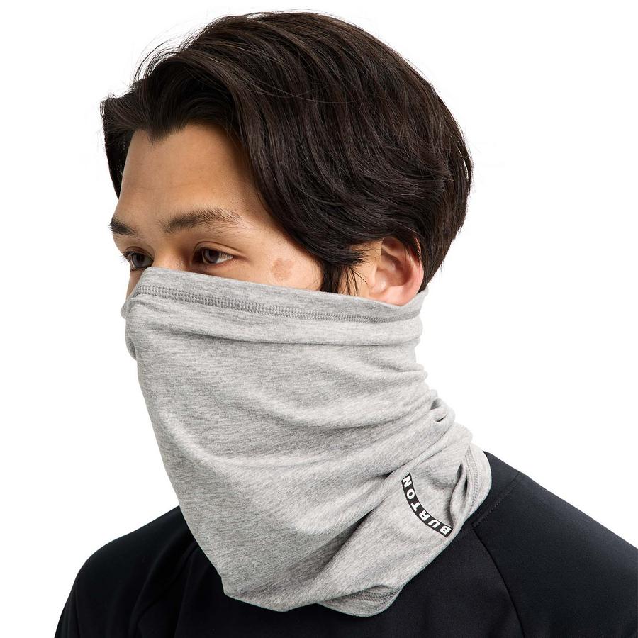 Ski Face Masks - Chubes & Snoods, Neck Warmers & Bandanas