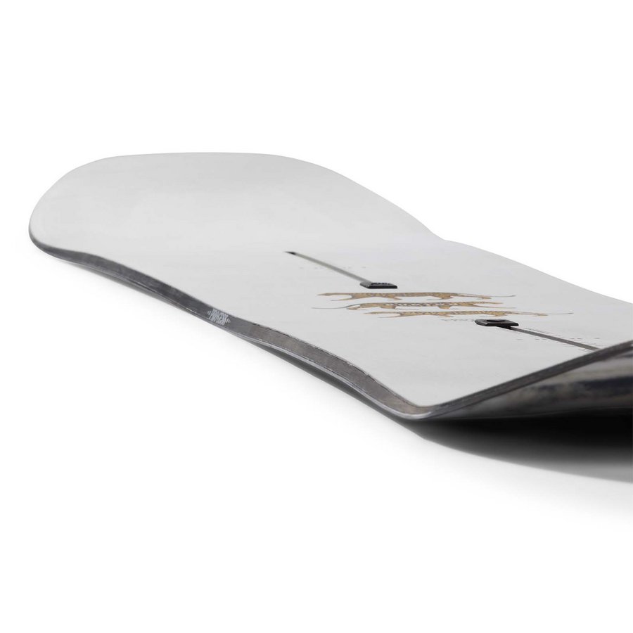 Burton Process Flying V Snowboards 2025 | Absolute-Snow