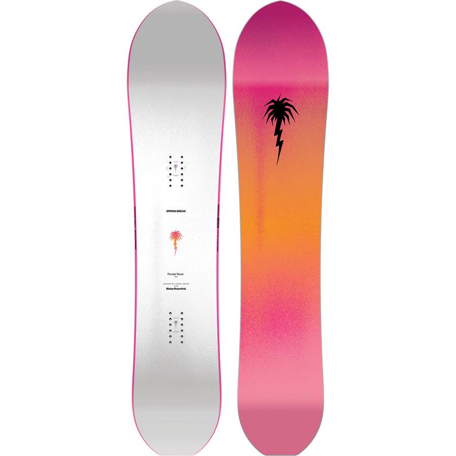 Snowboards - All Leading Brands - We Price Check - UK Shop
