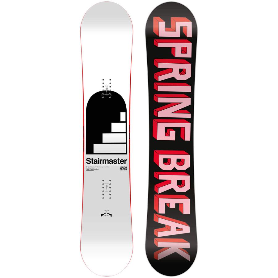 Snowboards - All Leading Brands - We Price Check - UK Shop