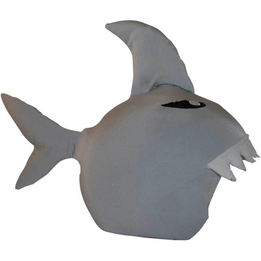 Snowboard / Ski Helmet Covers - Huge Choice - We Price Match