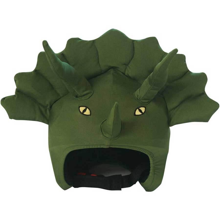 Snowboard / Ski Helmet Covers - Huge Choice - We Price Match