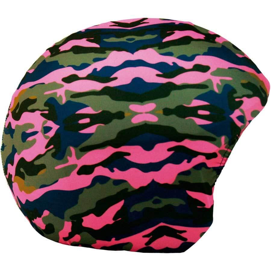 Snowboard / Ski Helmet Covers - Huge Choice - We Price Match