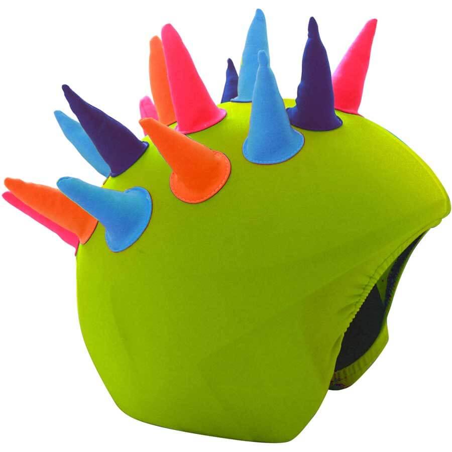 Snowboard / Ski Helmet Covers - Huge Choice - We Price Match