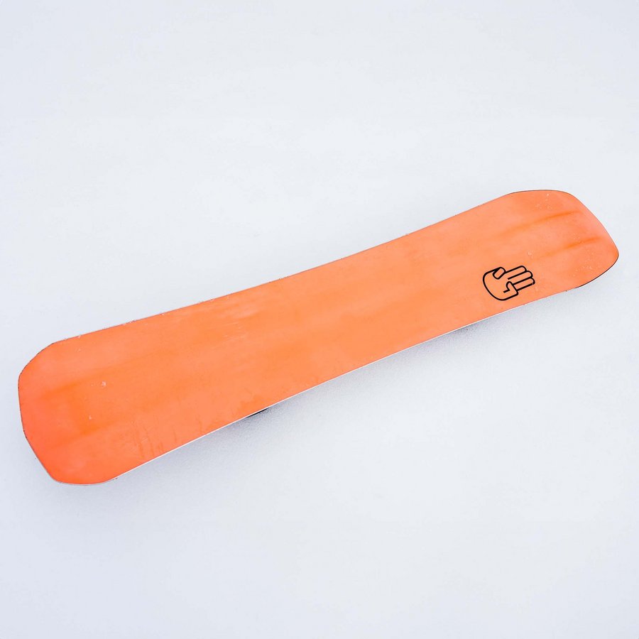 Bataleon Cruiser Snowboards 2025 | Absolute-Snow