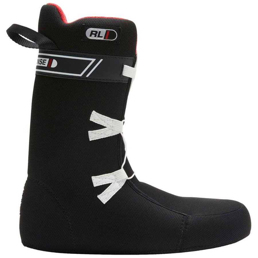 DC Phase Snowboard Boots 2025 | Absolute-Snow
