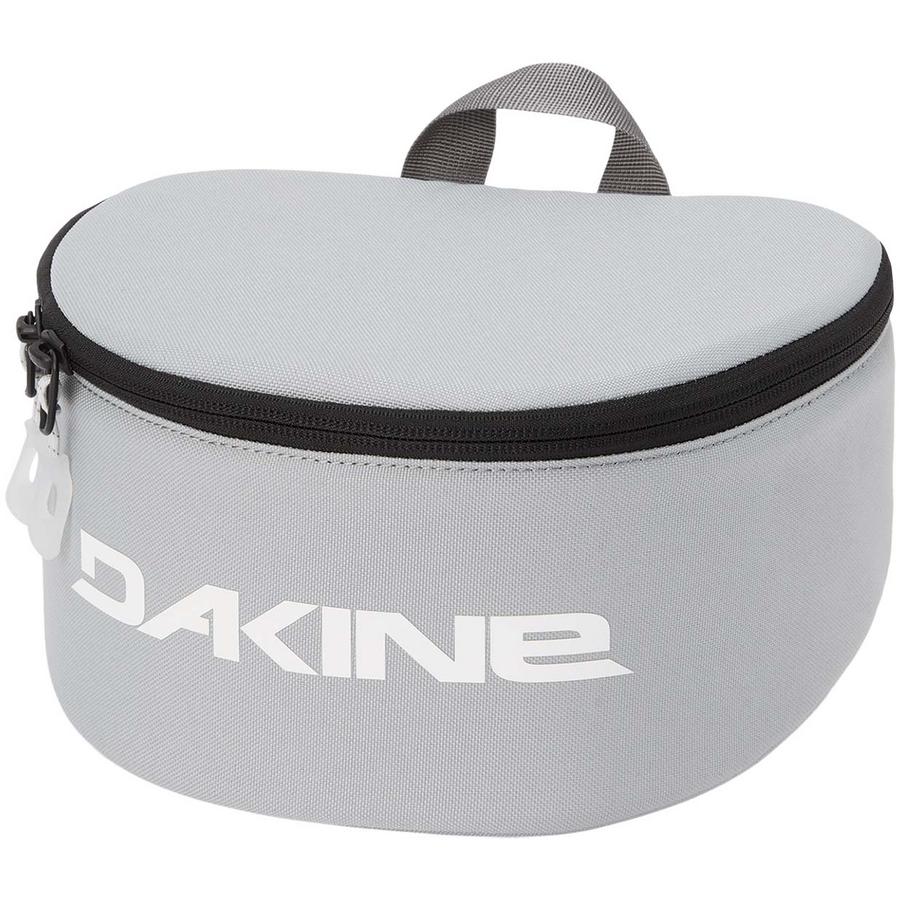 Ski Goggle & Lens Cases, Storage & Travel - UK No1 Ski Shop