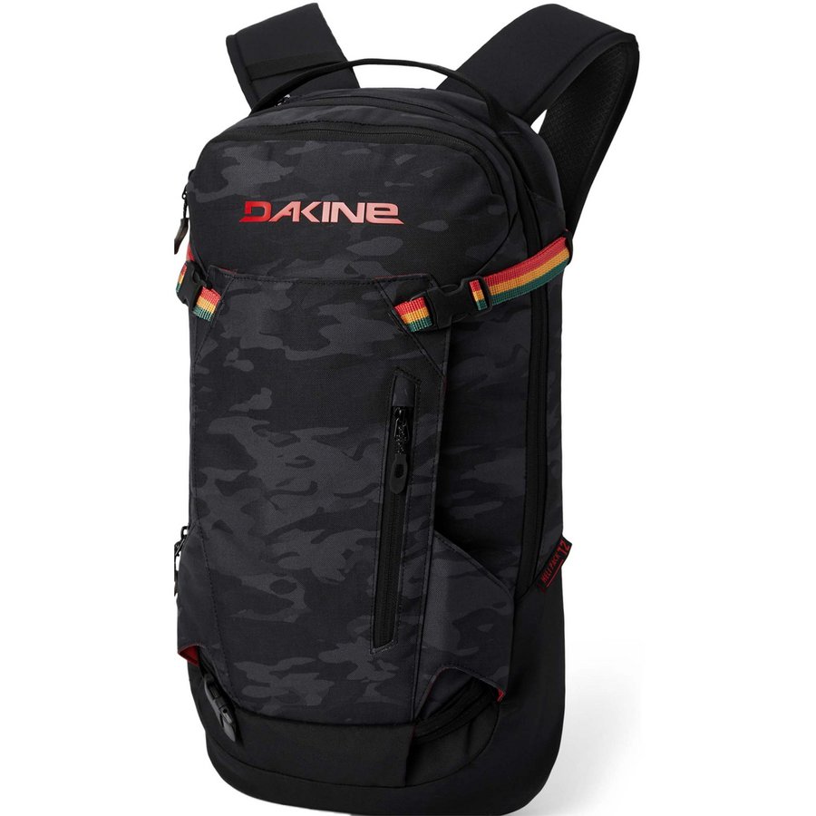 Snowboard Bags, Packs & Luggage