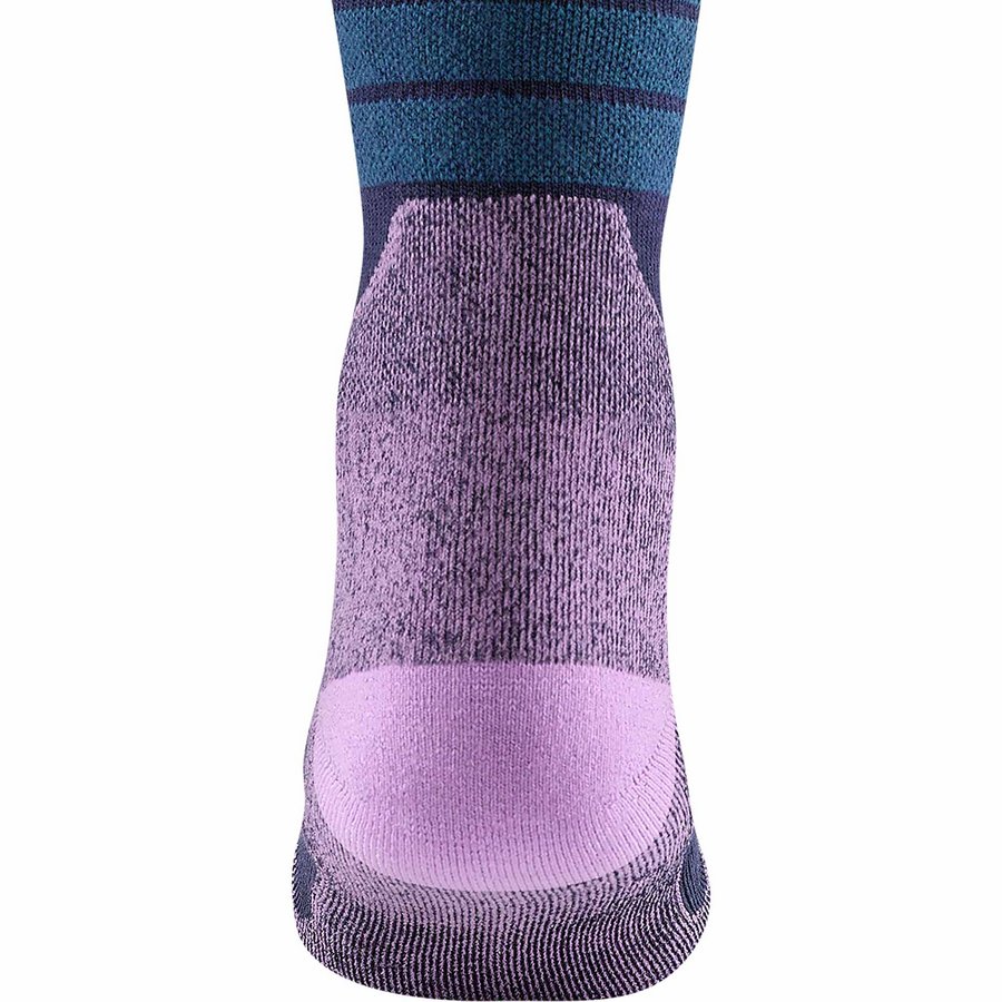 Darn Tough Function X Otc Midweight With Padded Cushion Socks Darn Tough Function X Otc Midweight With Padded Cushion Socks