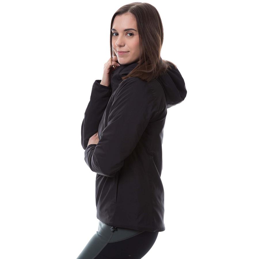 Didriksons Karix Wns Jkt Jackets | Absolute-Snow