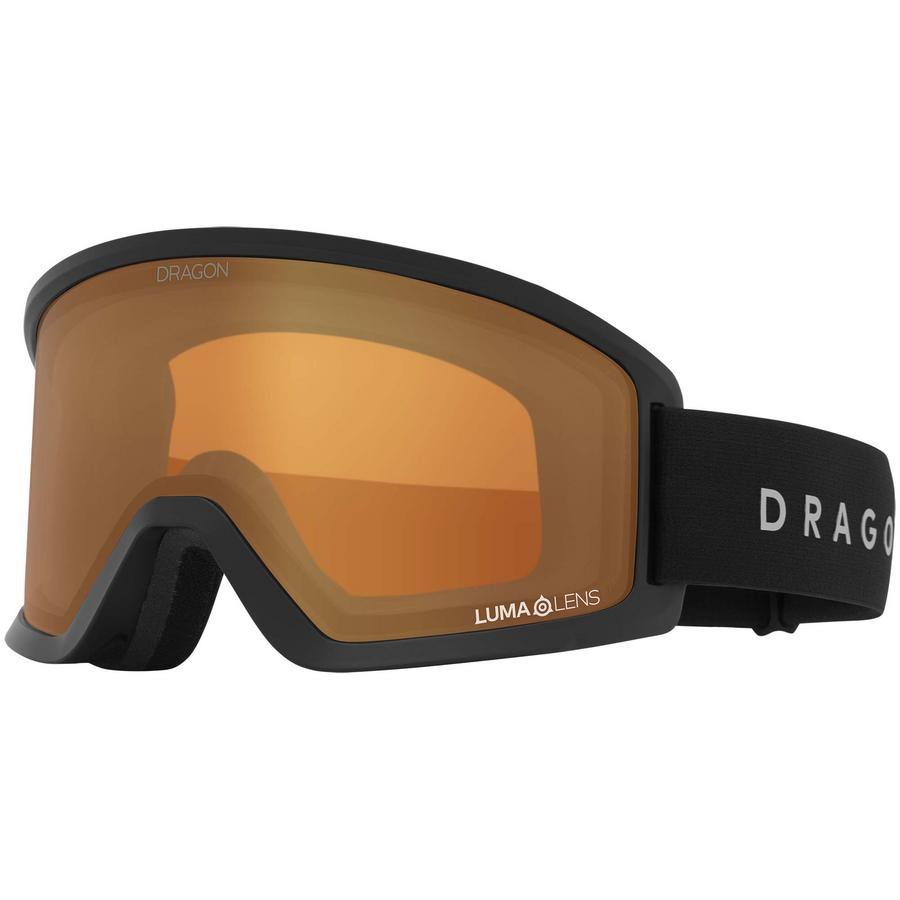 Dragon - Ski & Snowboard Goggles & Sunglasses - UK No.1 Shop