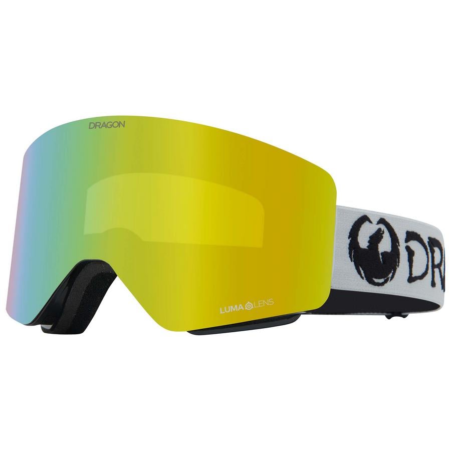 Dragon - Ski & Snowboard Goggles & Sunglasses - UK No.1 Shop