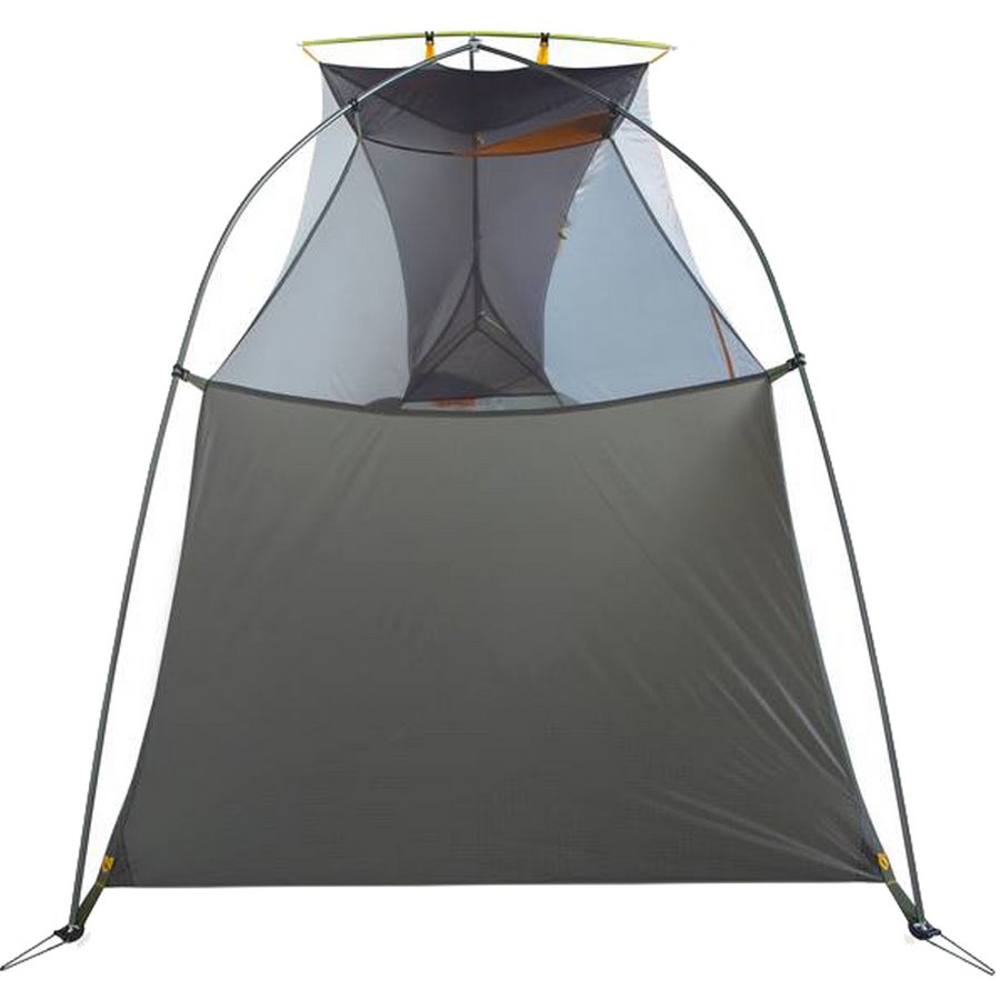 Nemo Dragonfly OSMO 1 Bikepack Tents, Bivvys & Extensions