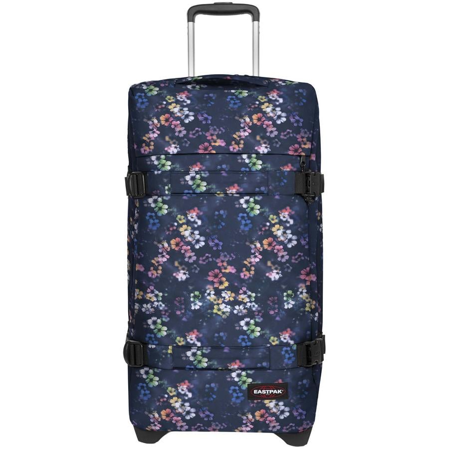 Two Wheel Roller / Wheelie Suitcases, Bags & Luggage