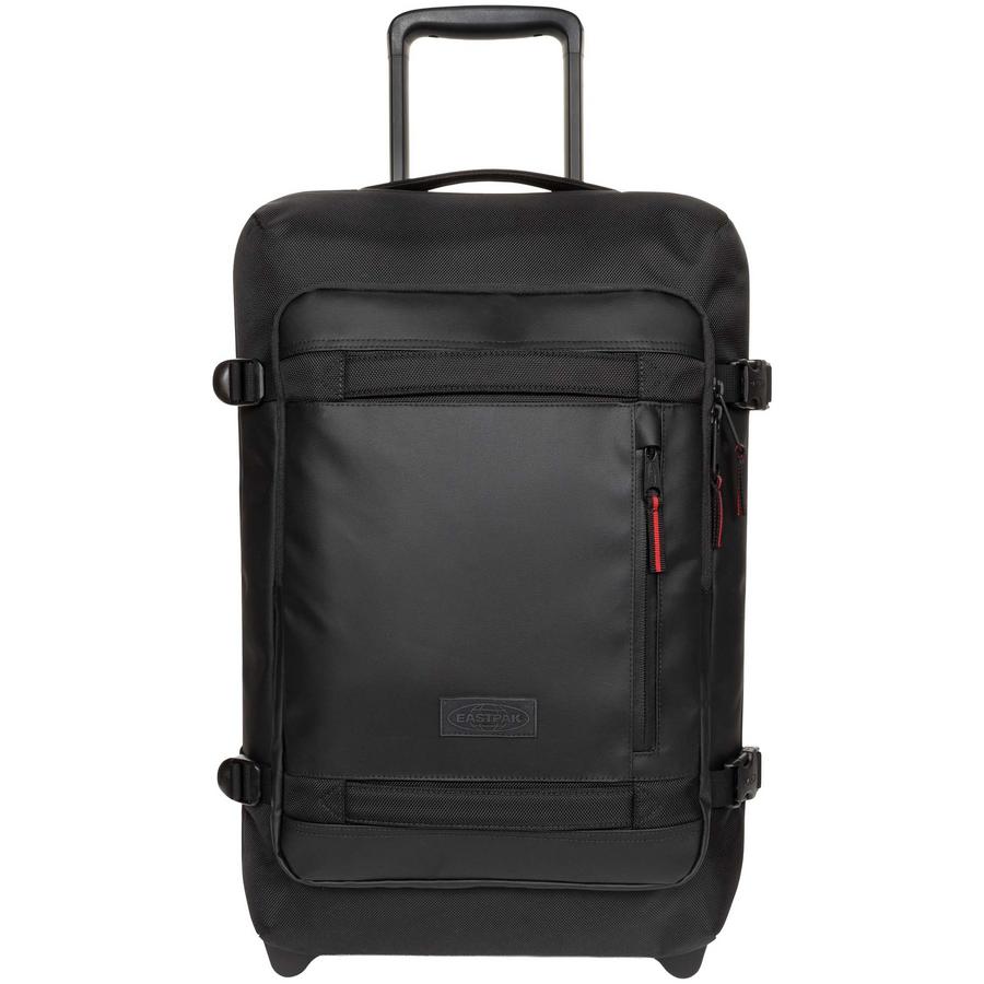 Two Wheel Roller / Wheelie Suitcases, Bags & Luggage