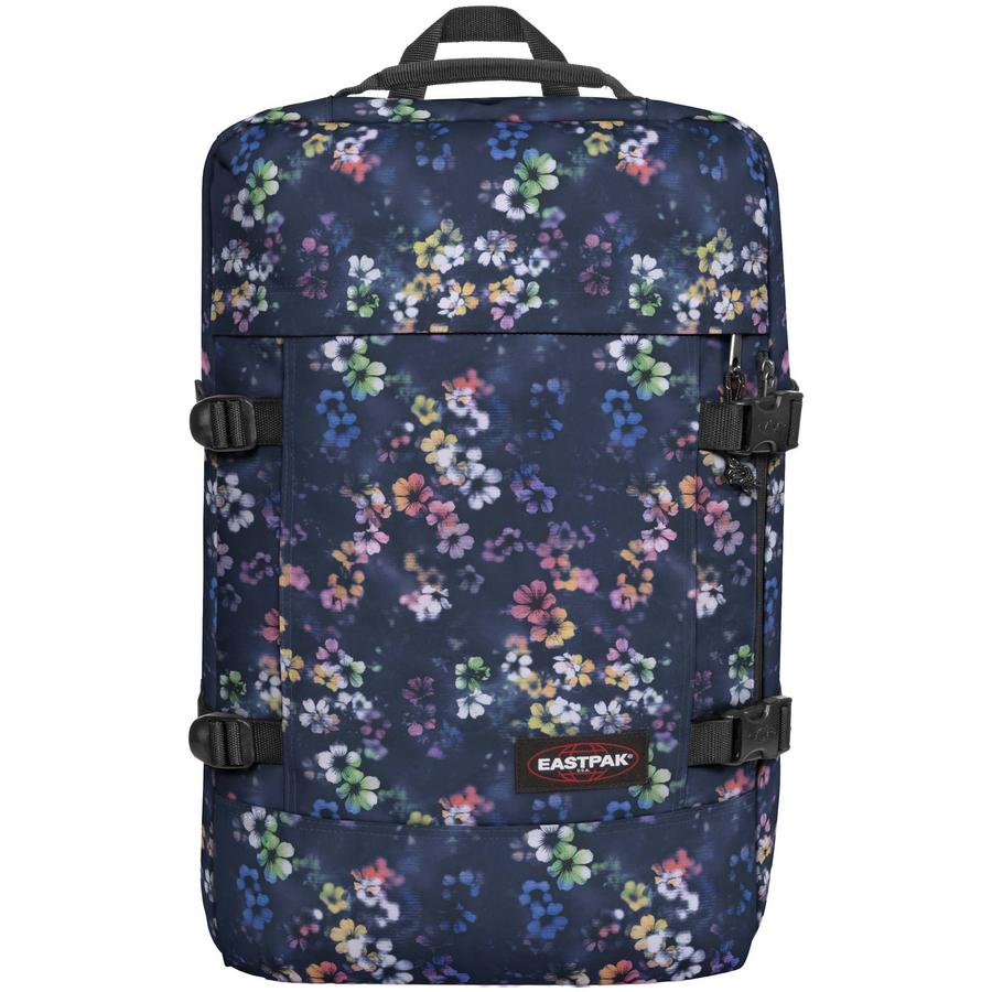 Eastpak Travelpack 42 Backpacks | Absolute-Snow