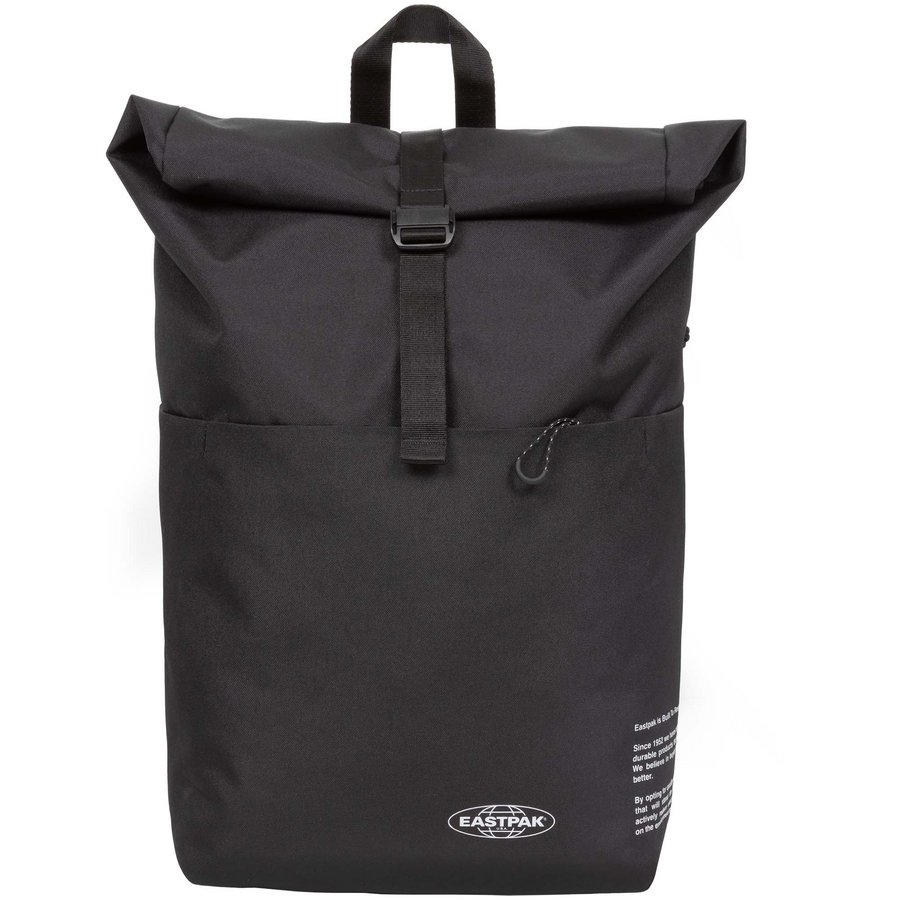 Eastpak Up Roll 23 Backpacks | Absolute-Snow
