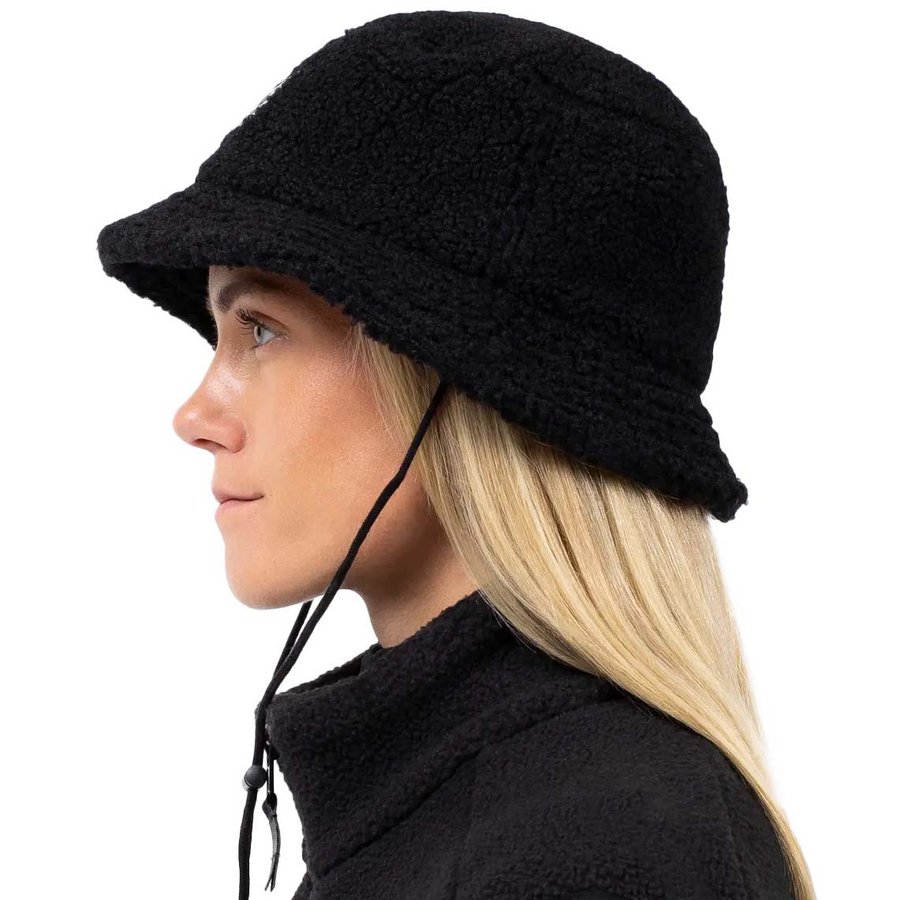 Eivy Full Moon Headwear | Absolute-Snow