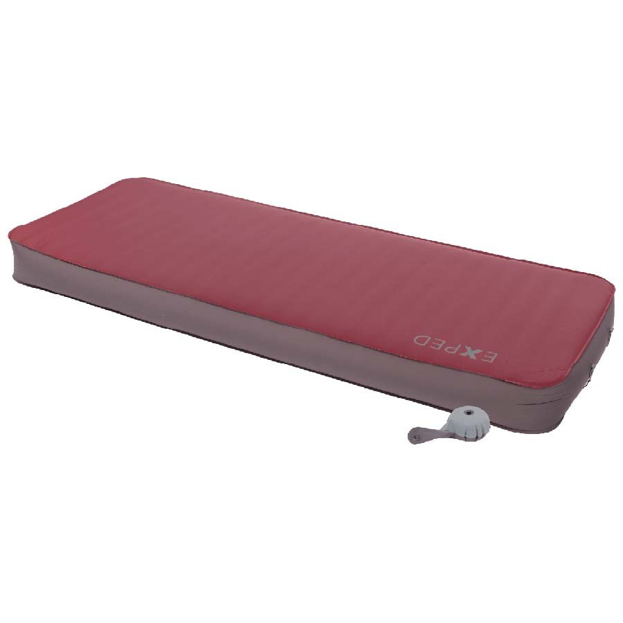 Exped MegaMat Max 15 LXW Sleeping Mats, Airbeds & Cots