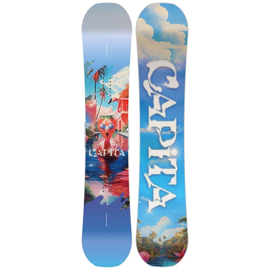 Snowboards - All Leading Brands - We Price Check - UK Shop