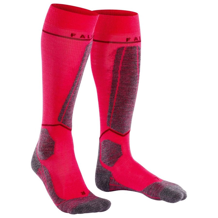 Falke Sk4 Advanced Compression Light Socks | Absolute-Snow