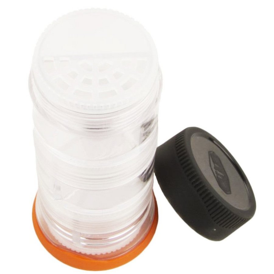 GSI Outdoors Spice Rocket Camping Food Storage | Absolute-Snow
