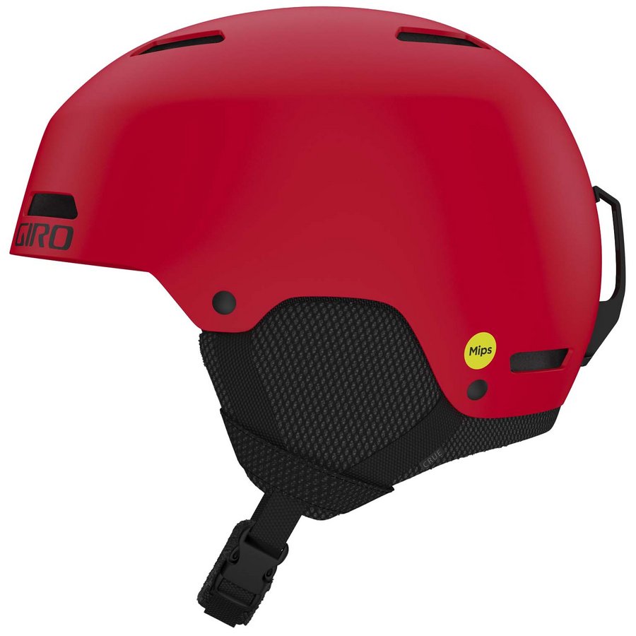 Giro Crue Mips Helmets | Absolute-Snow