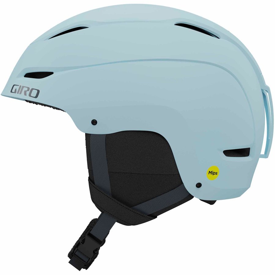 Giro Gr Ceva Mips Helmets | Absolute-Snow