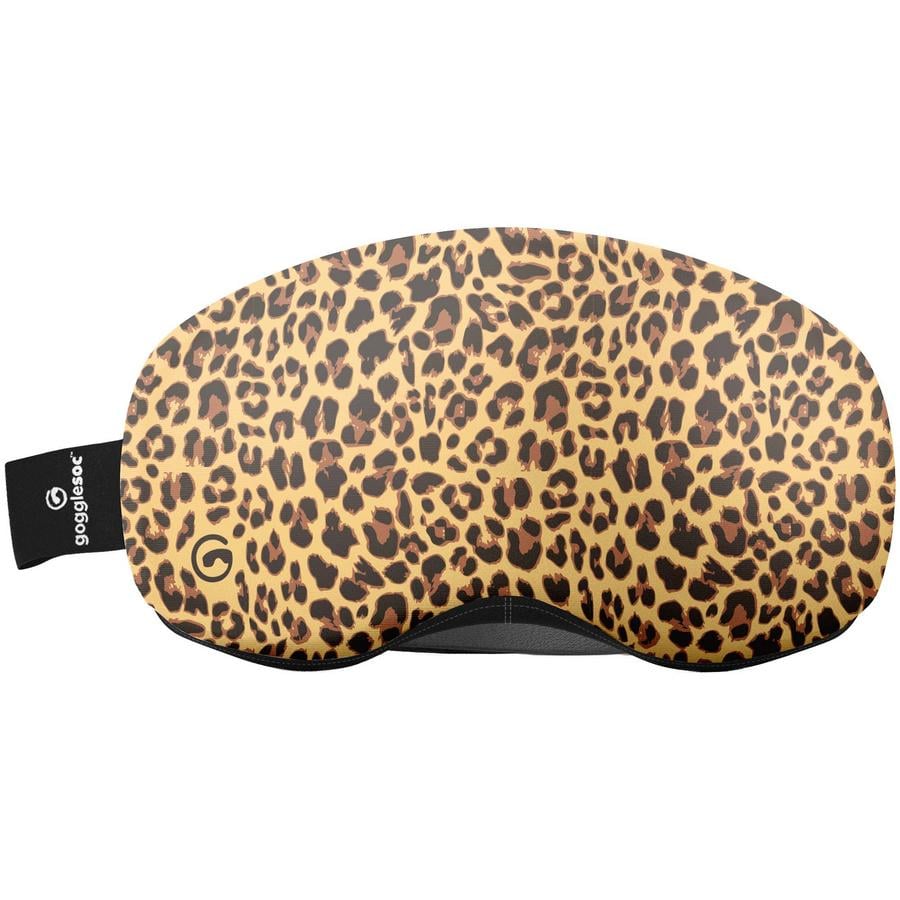 Ski Goggle Lens Covers - UK’s No.1 Ski Shop - We Price Match