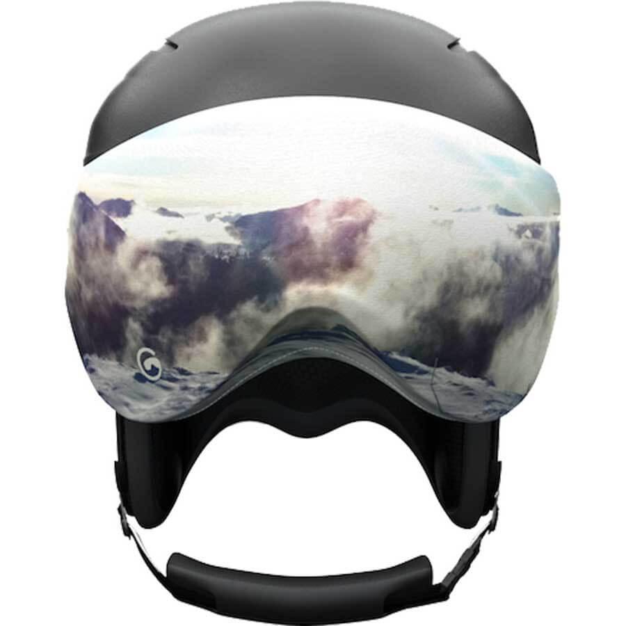 Ski Goggle Lens Covers - UK’s No.1 Ski Shop - We Price Match