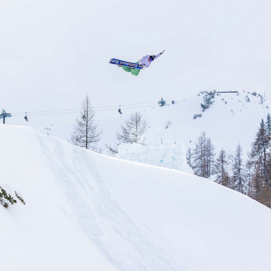 Bataleon Goliath Snowboards 2025 | Absolute-Snow