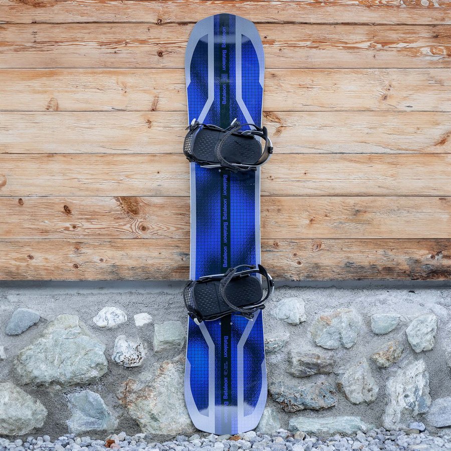 Bataleon Goliath Snowboards 2025 | Absolute-Snow