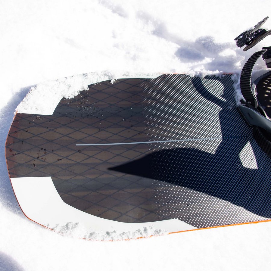 Bataleon Goliath Plus Snowboards 2025 | Absolute-Snow