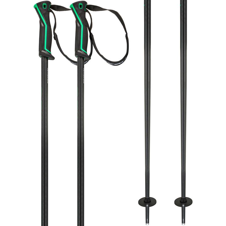 Ski Equipment - One Stop Shop - Biggest Selection in UK