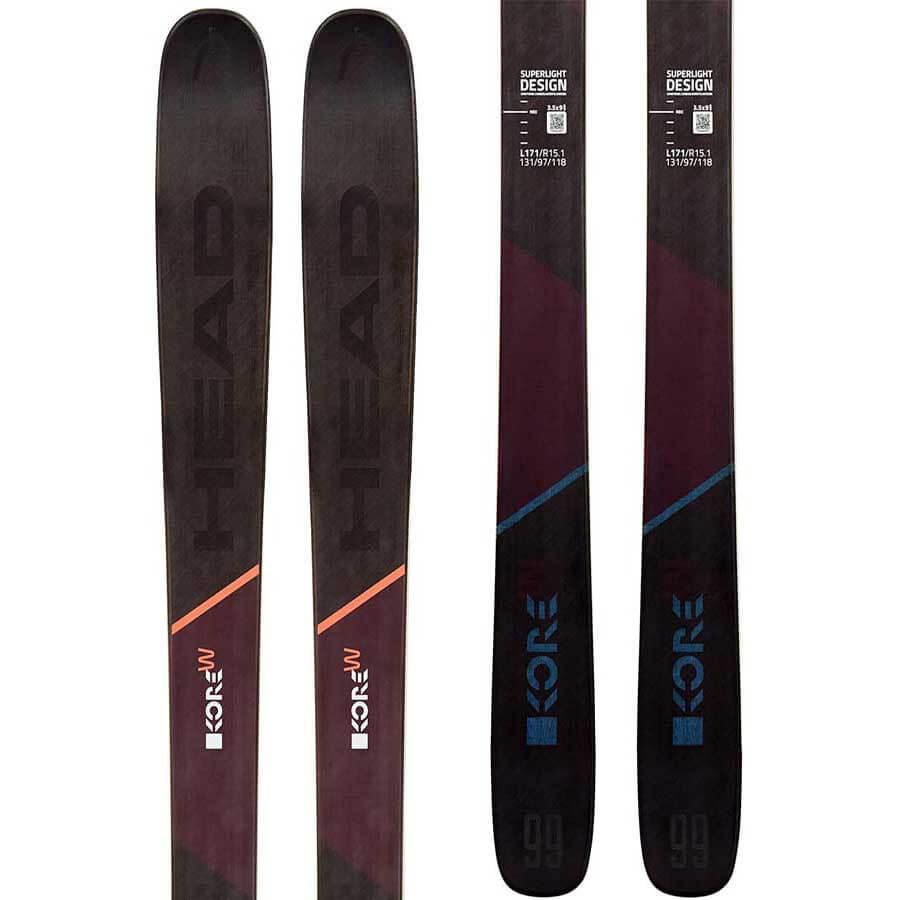 All Mountain Skis - Specialist UK Ski Shop - We Price Match