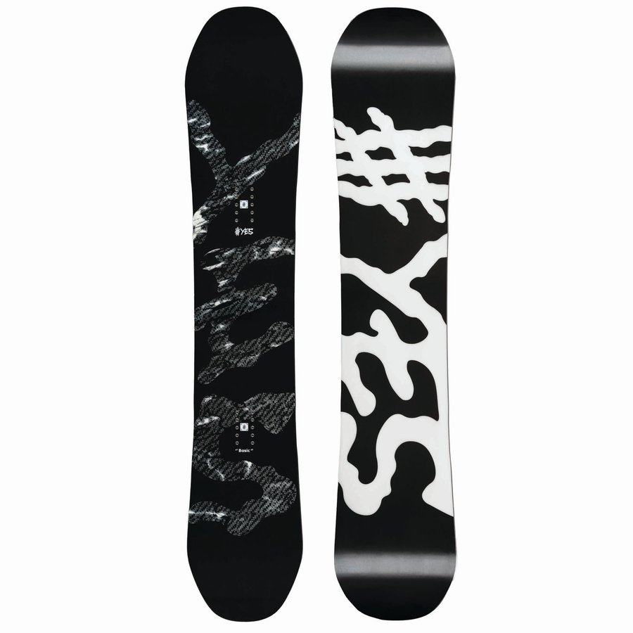 Snowboards - All Leading Brands - We Price Check - UK Shop