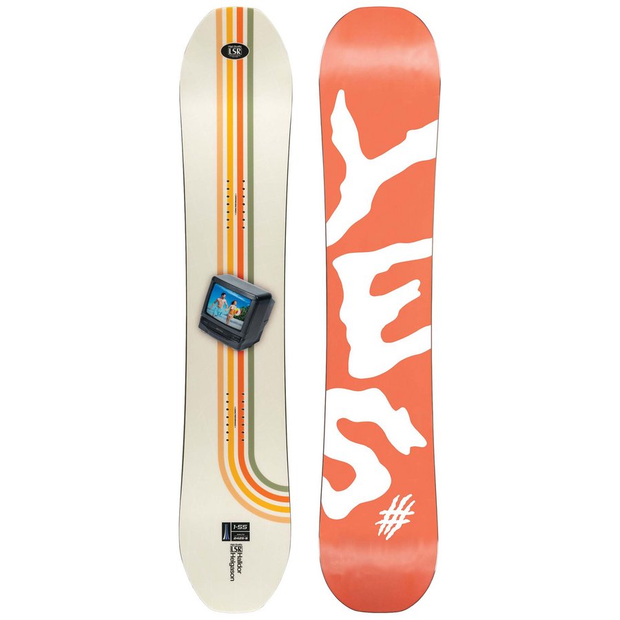 Snowboards - All Leading Brands - We Price Check - UK Shop