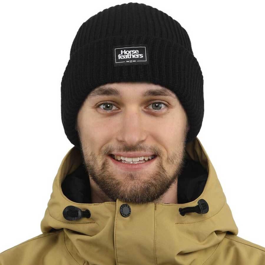 Ski Hats & Beanies - UK’s No.1 Ski Shop