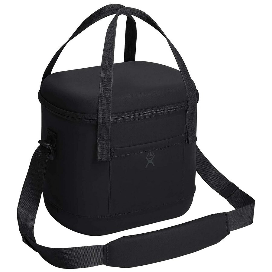 Hydro Flask 12L Carry Out Soft Cooler Camping Food Storage