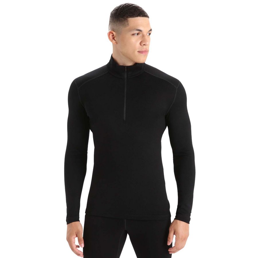 Ski Base Layers & Thermals - UK No1 Ski Shop, We Price Match