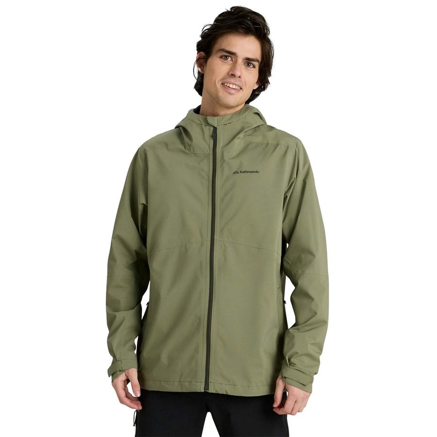 Kathmandu - Outdoor Clothing & Backpacks - UK’s No.1 Shop