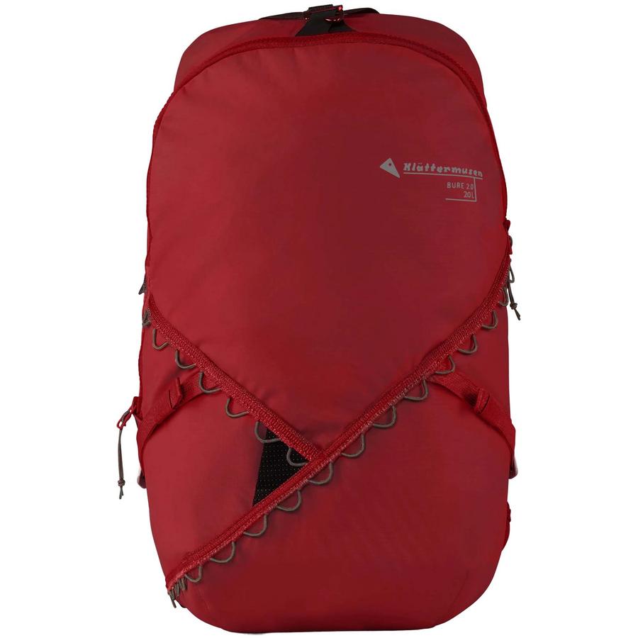 Alpine Climbing & Mountaineering Backpacks - We Price Match