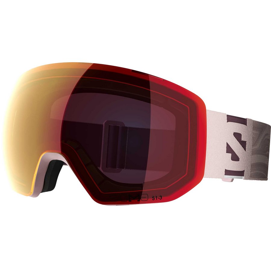 Cheap Ski Goggles - Clearance Sale - We Price Match, UK Shop