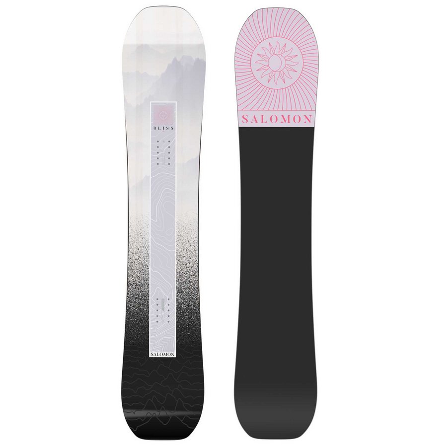 Snowboards - All Leading Brands - We Price Check - UK Shop