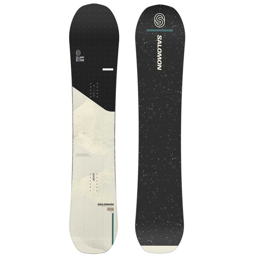Snowboards - All Leading Brands - We Price Check - UK Shop