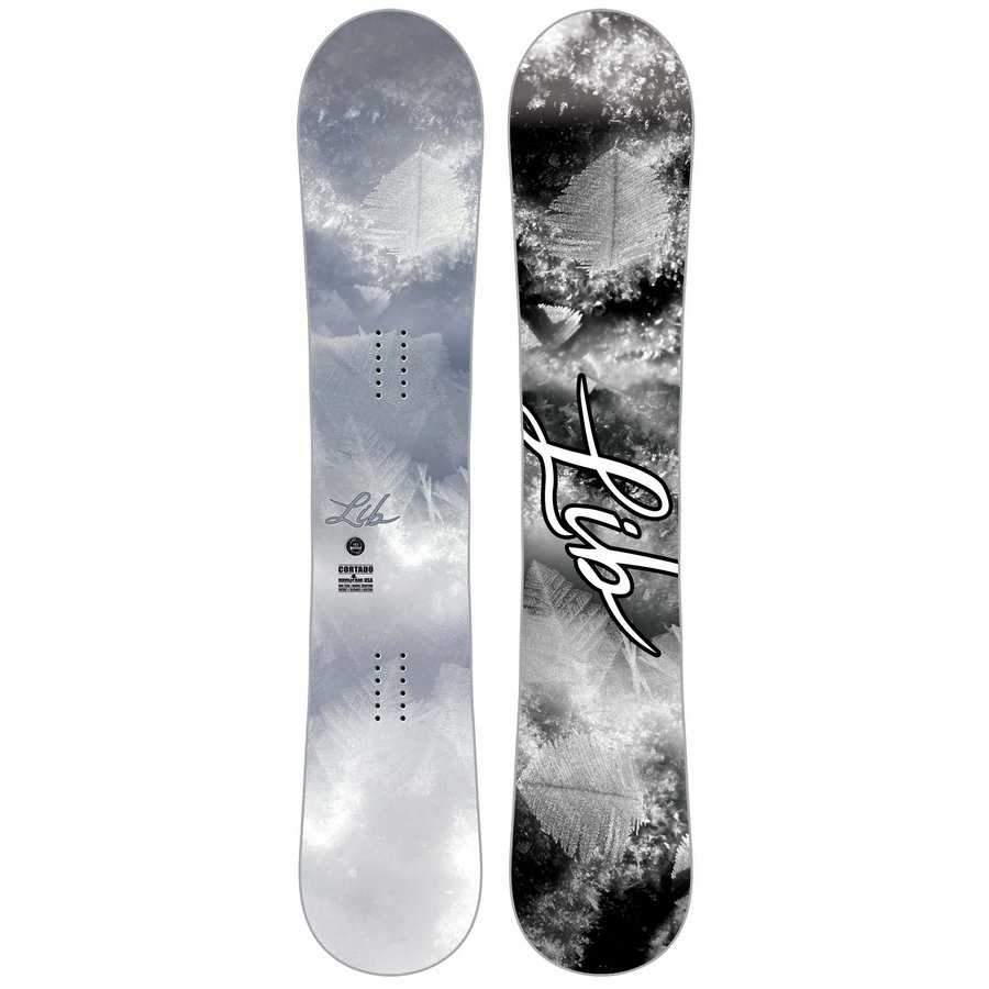 Snowboards - All Leading Brands - We Price Check - UK Shop