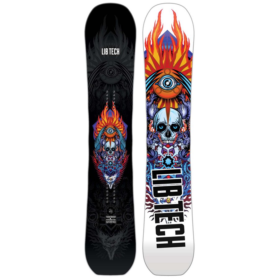Snowboards - All Leading Brands - We Price Check - UK Shop